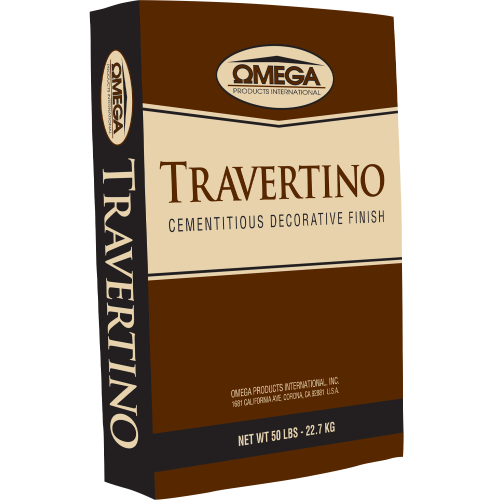 Finishes | Product categories | Valentino